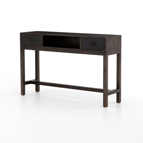 Chaucer Console Table | Scout & Nimble
