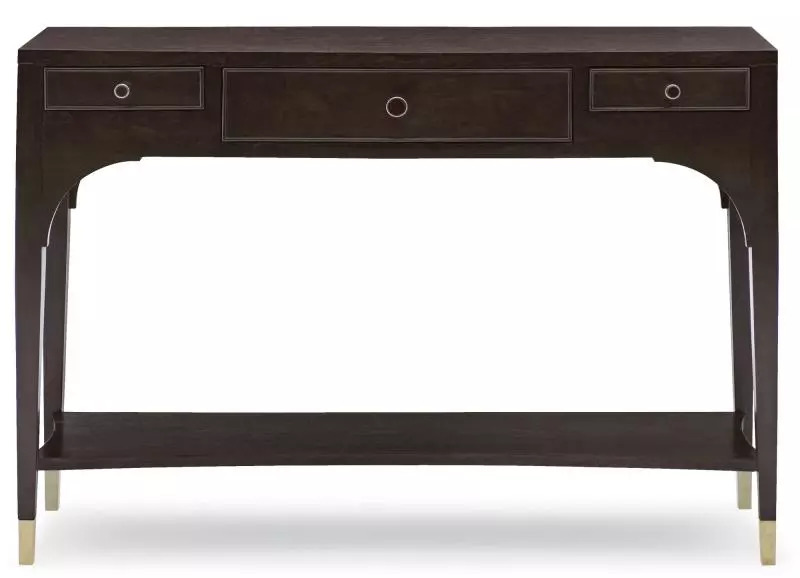 Haven Console Table | Scout & Nimble