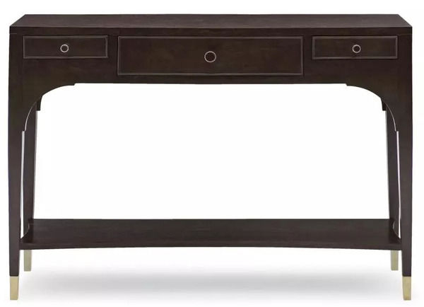 Haven Console Table | Scout & Nimble