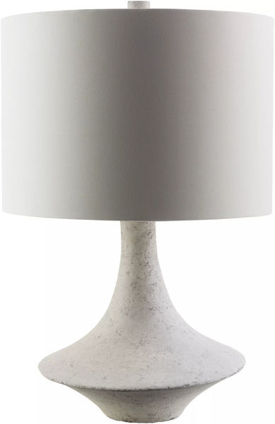 Bryant Lamp | Scout & Nimble