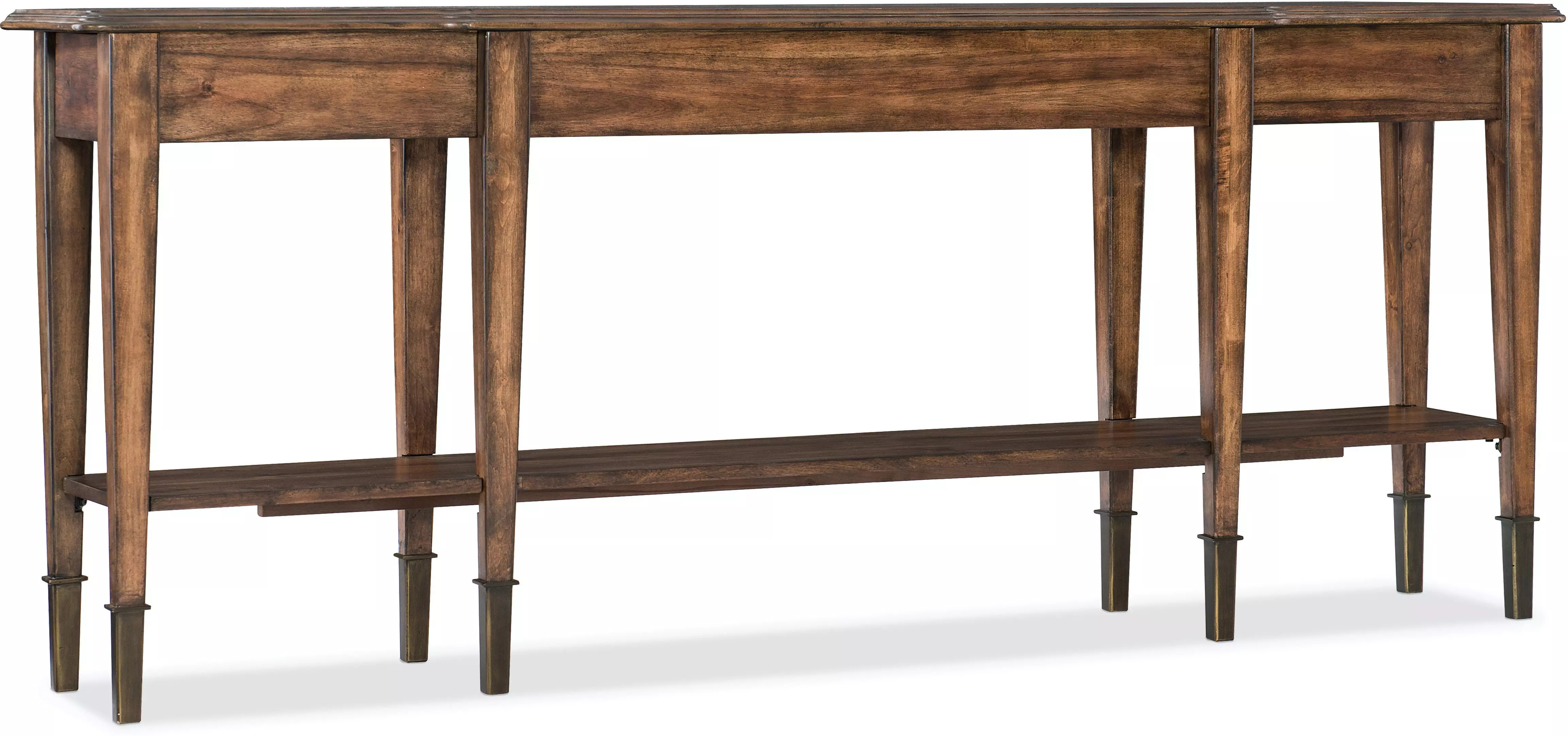 Slender Console Table | Scout & Nimble