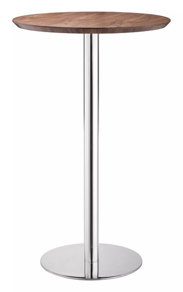 Bergen Bar Table | Scout & Nimble