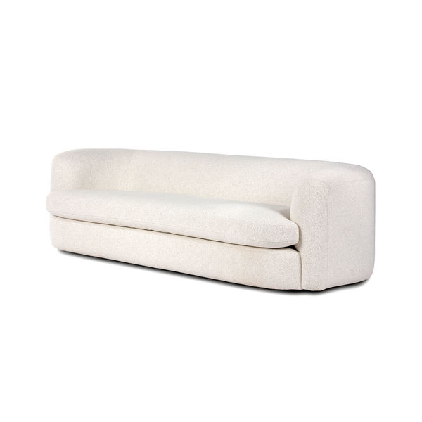 Annie Sofa | Scout & Nimble