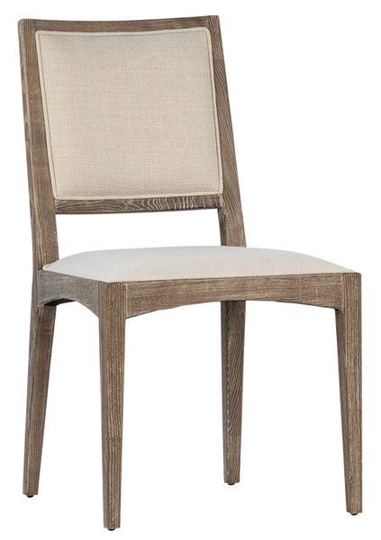 Audra Dining Chair | Scout & Nimble