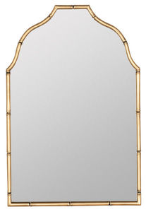 chloe mirror