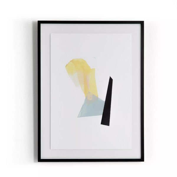 Nebulae 1 By Kyle Marshall | Scout & Nimble