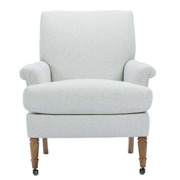 Hannah Chair | Scout & Nimble