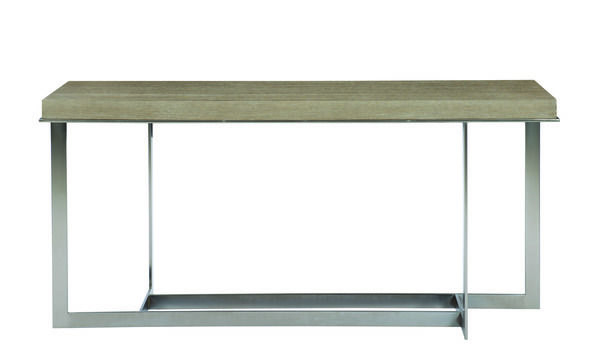 Mosaic Console Table | Scout & Nimble