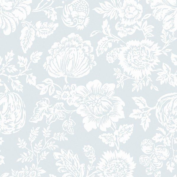 Rachel Ashwell Stipple Wallpaper | Scout & Nimble