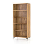 Canon Bookcase Scout & Nimble