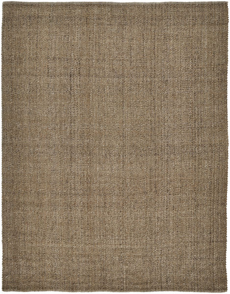 Naples Indoor / Outdoor Tobacco Brown Rug | Scout & Nimble