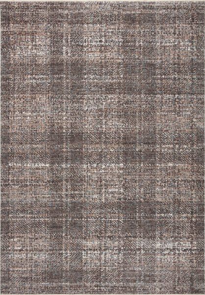 Ember Graphite / Multi Rug | Scout & Nimble
