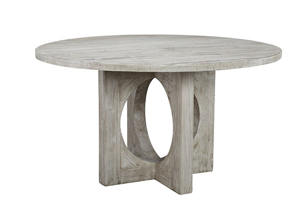 Oliver Dining Table | Scout & Nimble