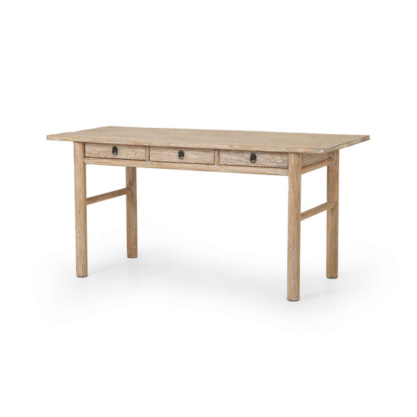 Griffith Desk | Scout & Nimble