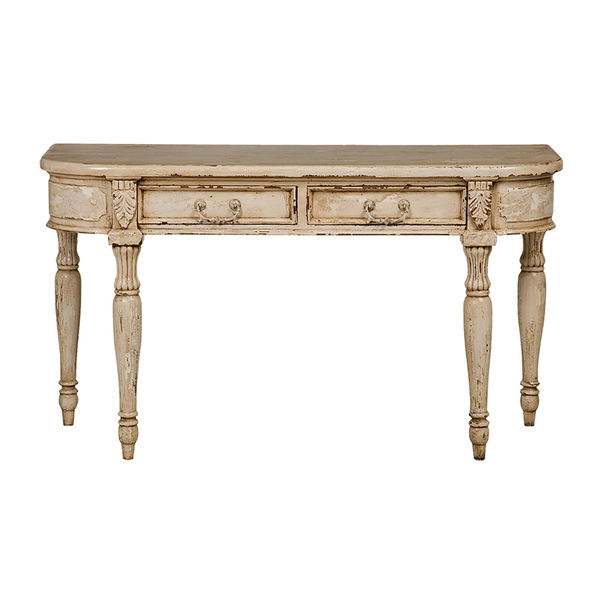 Princess Vanity | Scout & Nimble