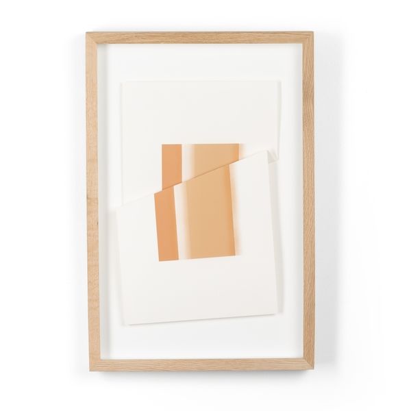 Color Form G By David Grey | Scout & Nimble