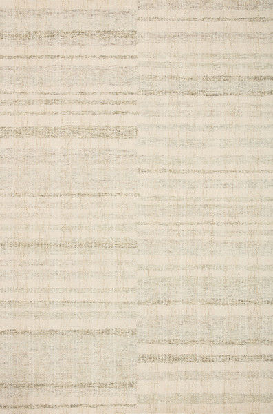 Chris Natural / Sage Rug | Scout & Nimble