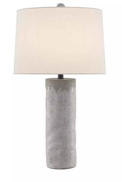 Perla Table Lamp | Scout & Nimble