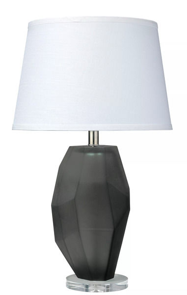Prism Table Lamp | Scout & Nimble