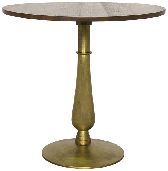 Delia Side Table | Scout & Nimble