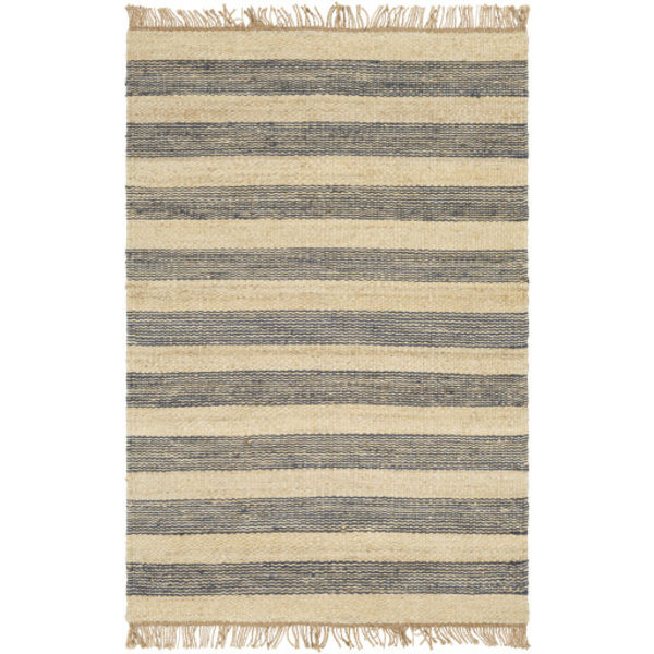 Davidson II Navy / Cream Rug | Scout & Nimble