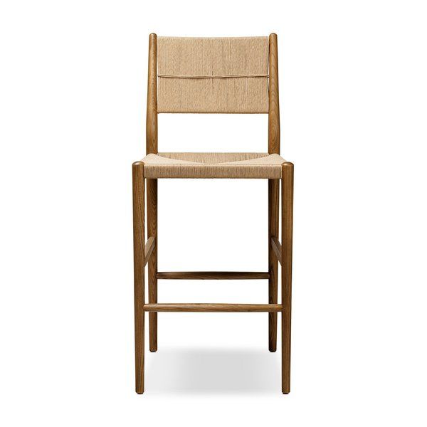 Dara Stool | Scout & Nimble