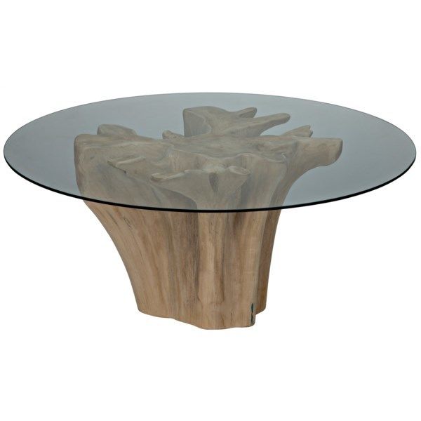 Bonsai Table | Scout & Nimble