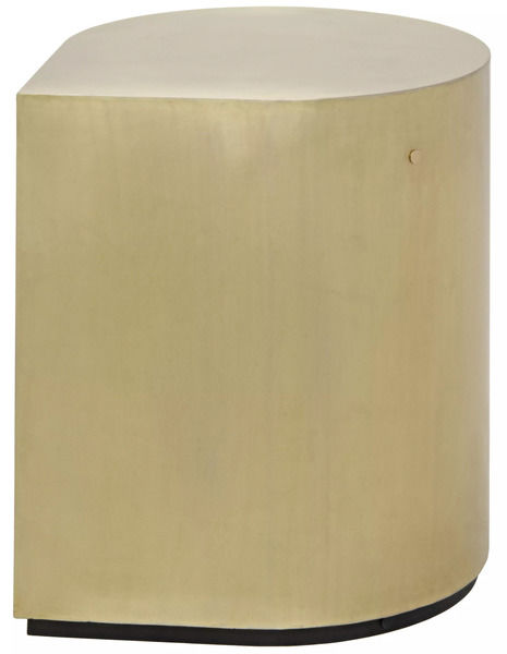 Drop Side Table | Scout & Nimble