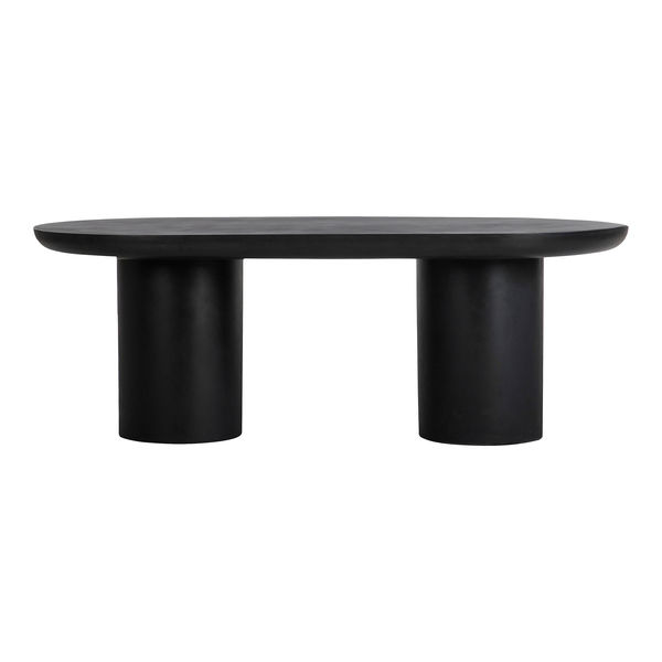 Rocca Dining Table | Scout & Nimble