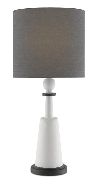 Kamilah Table Lamp | Scout & Nimble