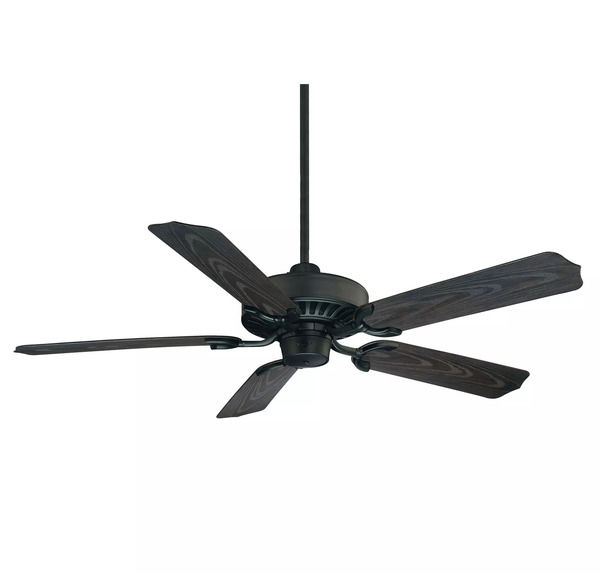 Lancer Ceiling Fan | Scout & Nimble