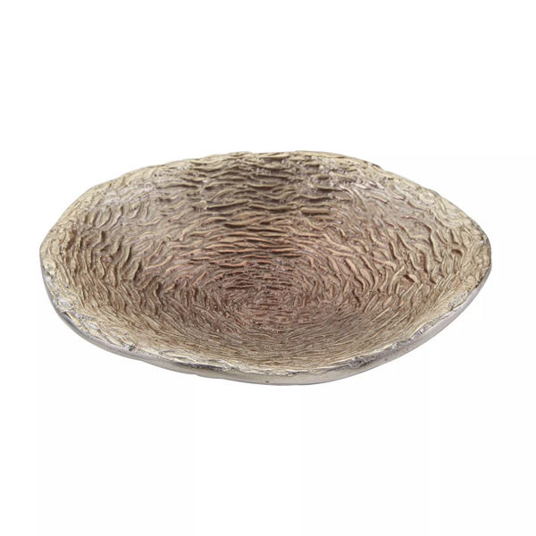 Small Textured Bowl | Scout & Nimble