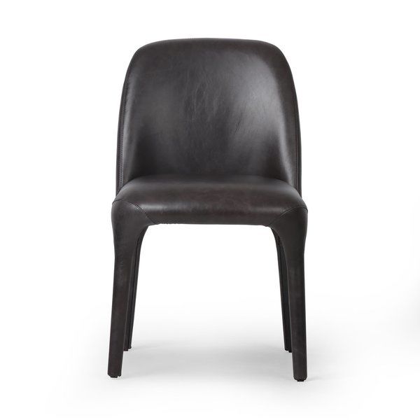 Bensen Dining Chair | Scout & Nimble