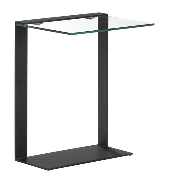 Zeon Side Table | Scout & Nimble