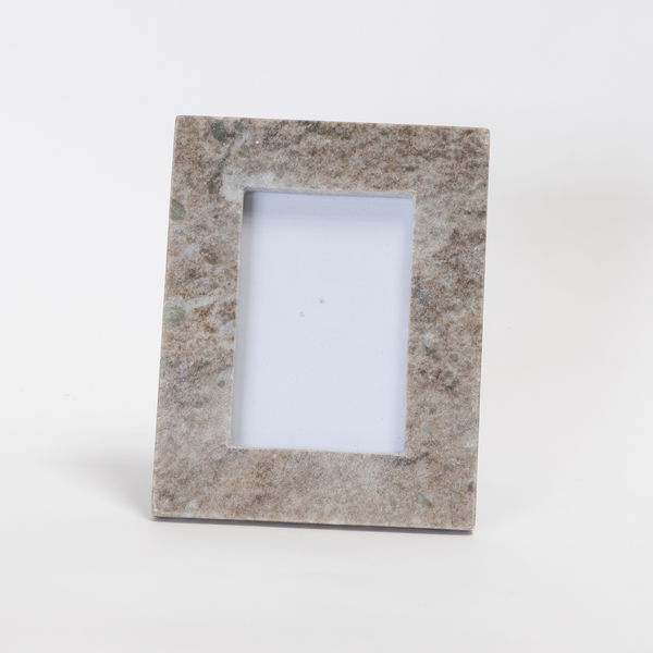 Blakely Picture Frame | Scout & Nimble