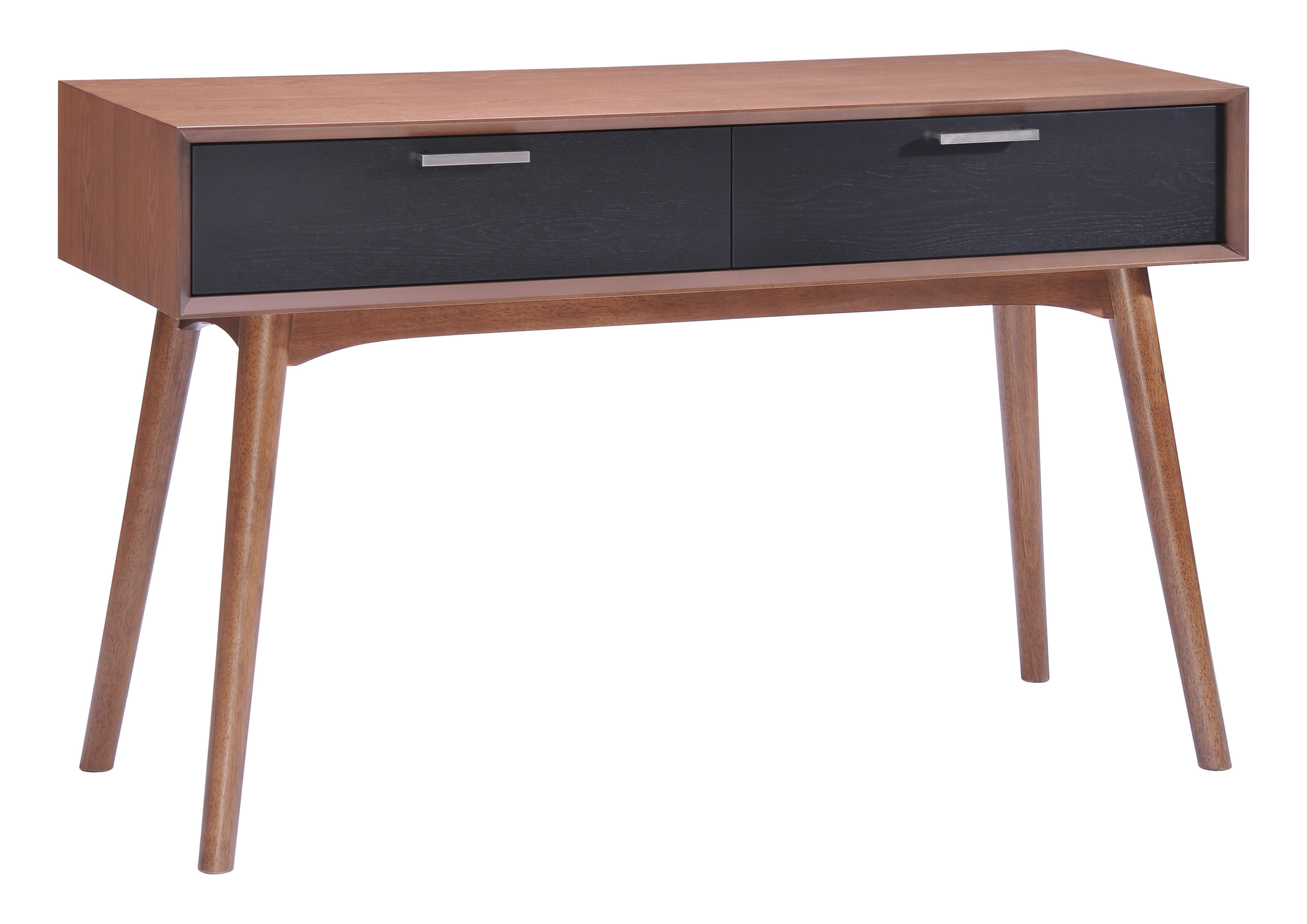 Liberty City Console Table | Scout & Nimble