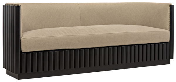 Duke 3-Seat Sofa | Scout & Nimble