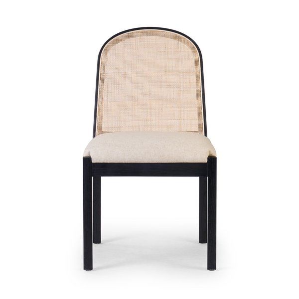 Esmee Dining Chair | Scout & Nimble