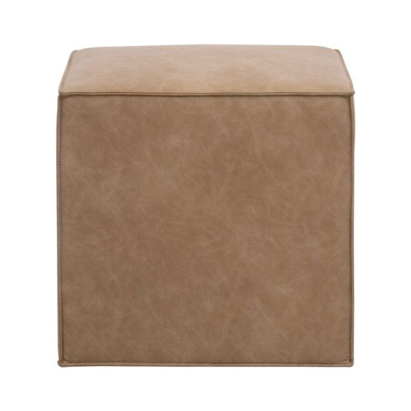 Knox Accent Cube | Scout & Nimble