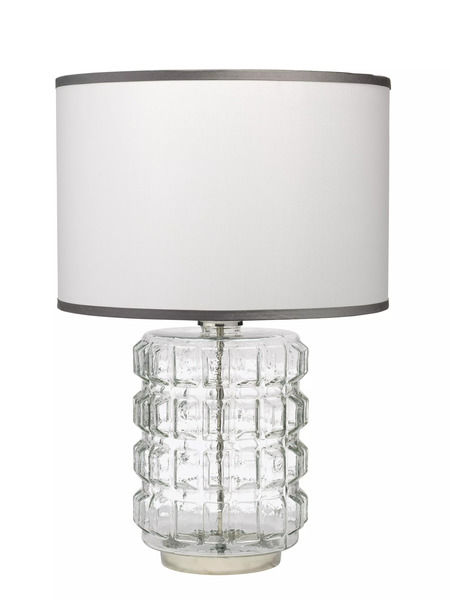 Madison Table Lamp | Scout & Nimble