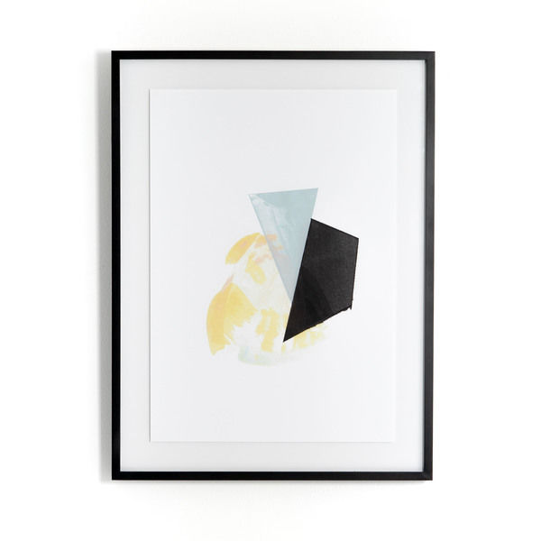nebulae 6 by kyle marshall | Scout & Nimble