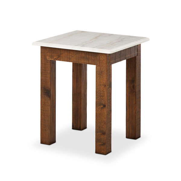 Jessa End Table | Scout & Nimble