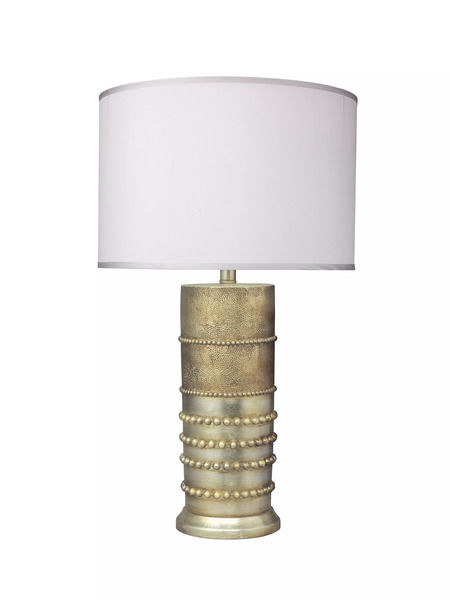 Ceres Table Lamp | Scout & Nimble