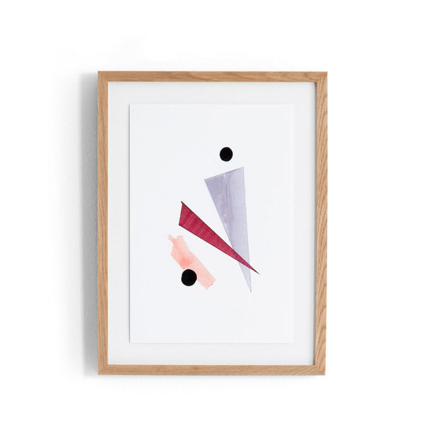 Flux 1 By Kyle Marshall | Scout & Nimble