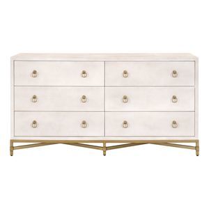 Dressers & Chests that Suit Your Style | Scout & Nimble