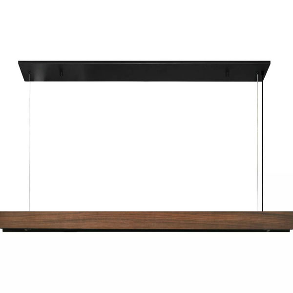 Webber Ceiling Fixture | Scout & Nimble