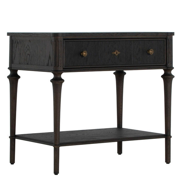 Andrea Nightstand | Scout & Nimble
