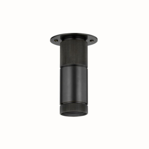 Dighton Flush Mount | Scout & Nimble