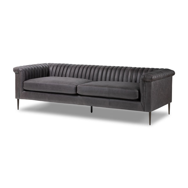 Watson Sofa | Scout & Nimble