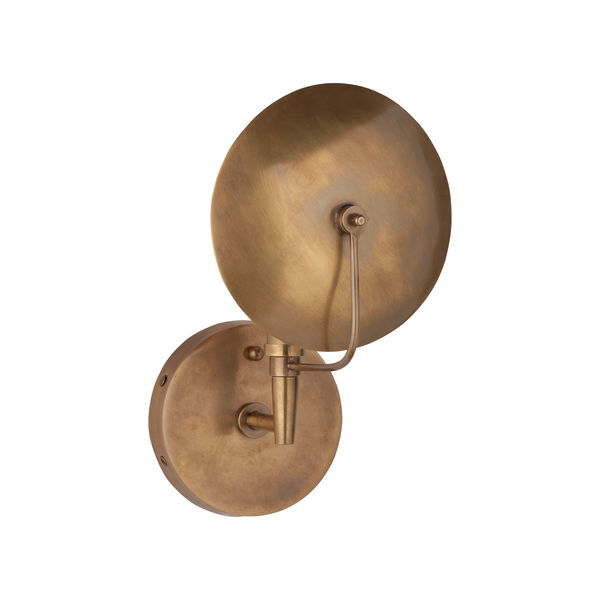 Dovi Sconce | Scout & Nimble